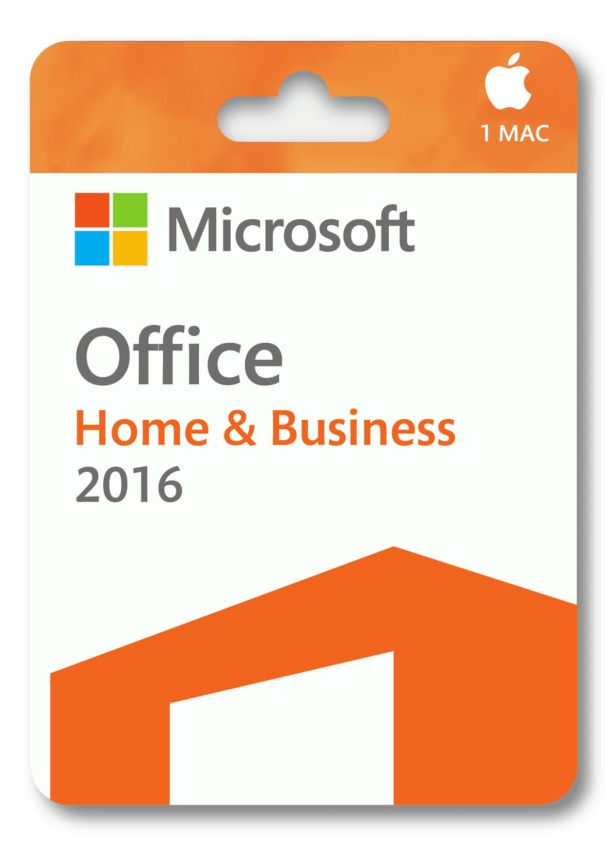 Microsoft Office 2016 Home & Business voor Mac – Onlinekeys....