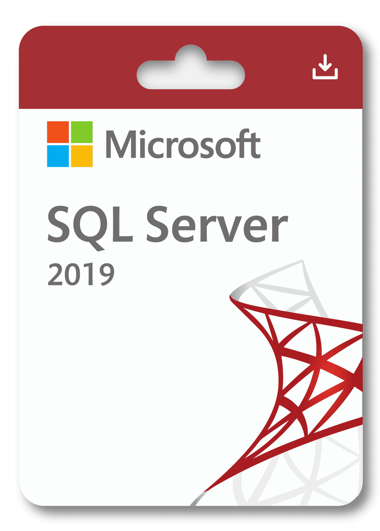 Microsoft SQL Server 2019 – Onlinekeys.nl
