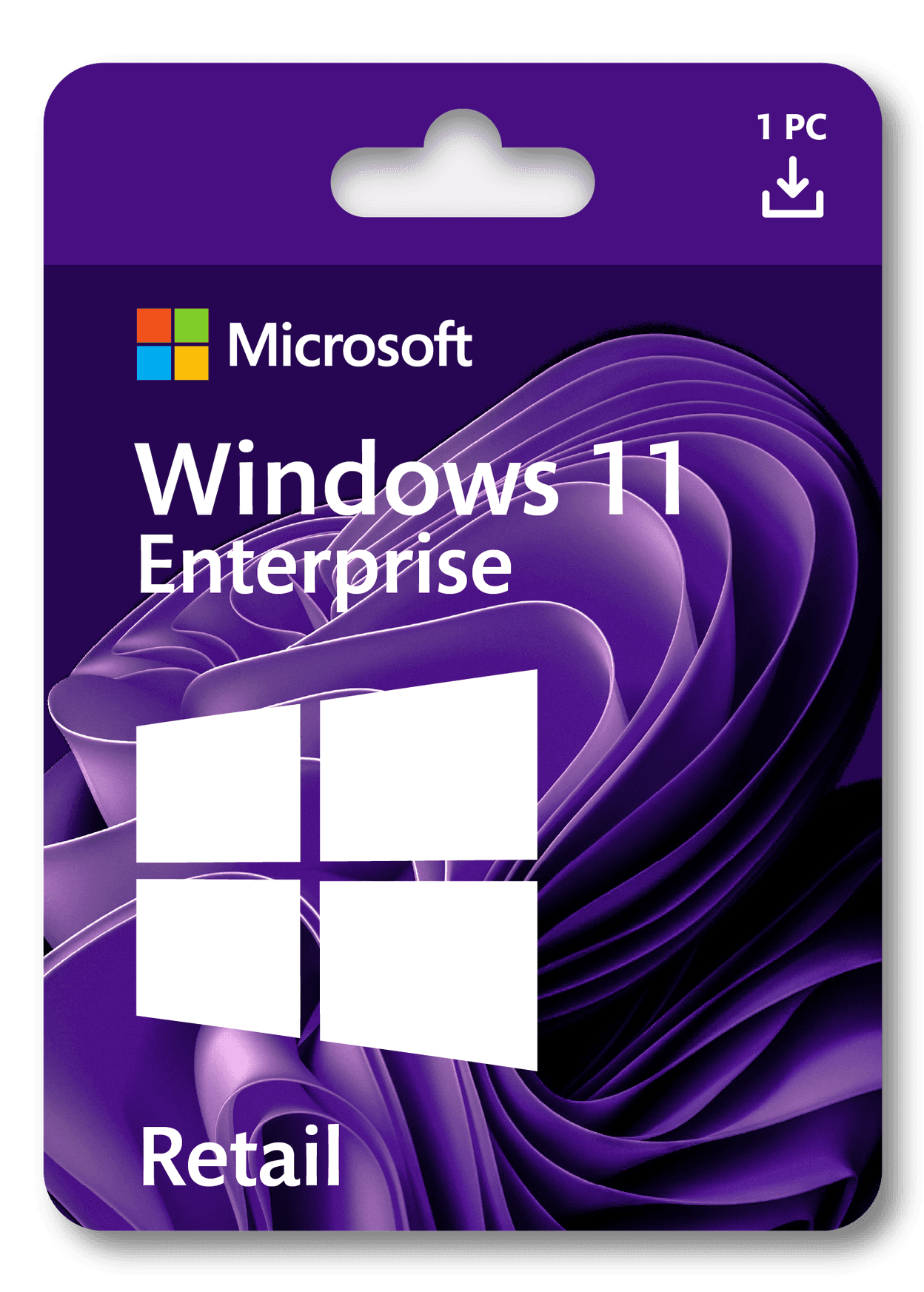 Windows 11 Enterprise – Onlinekeys.nl