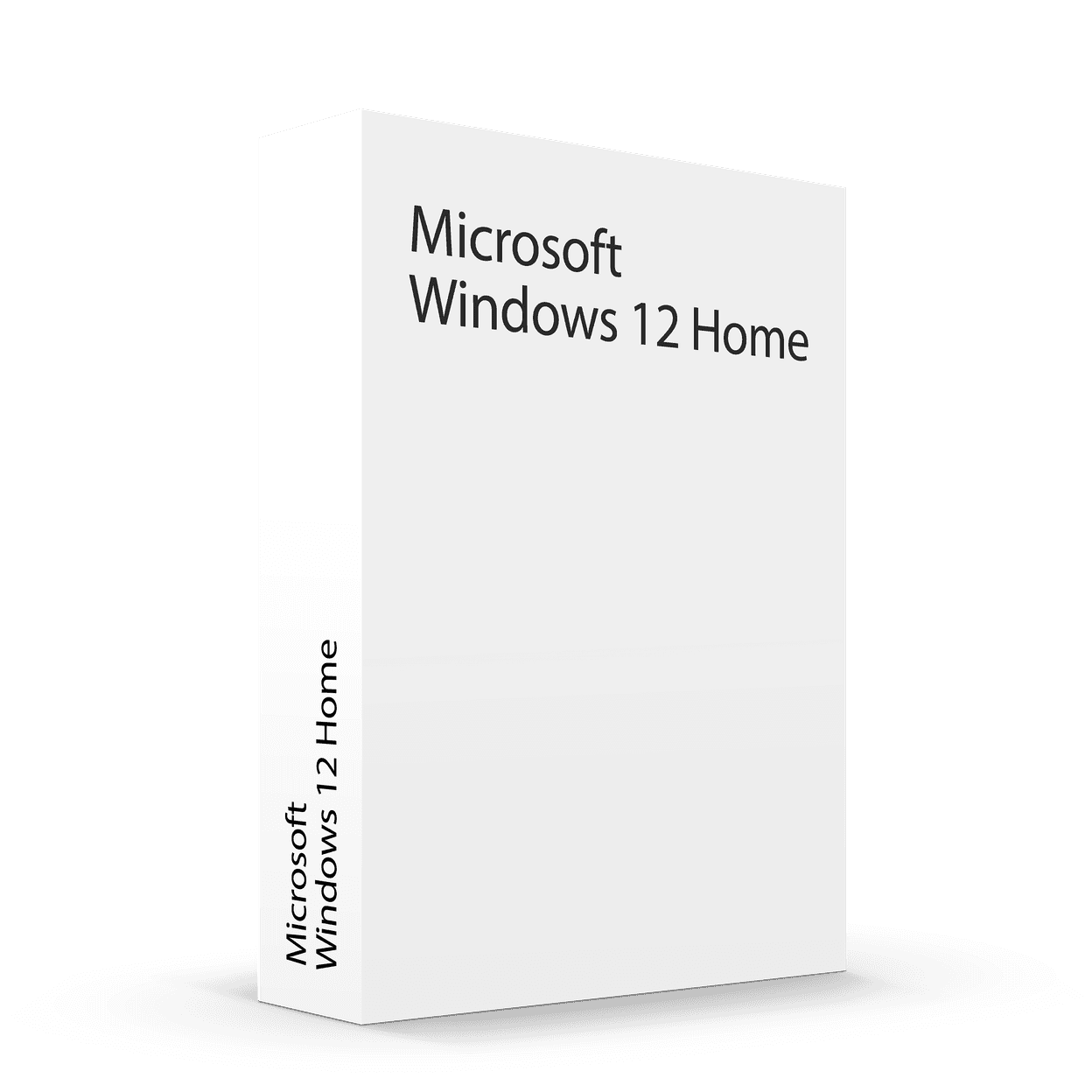 Windows 12 Home – Onlinekeys.nl