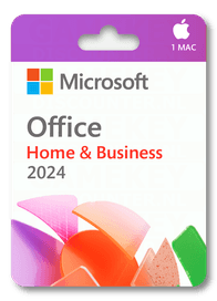 Betaalbare Microsoft Office 2024 licenties – Onlinekeys.nl