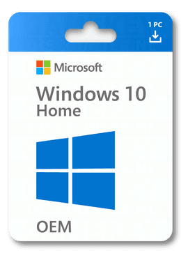 Windows 10 Licentie Key Kopen – Onlinekeys.nl