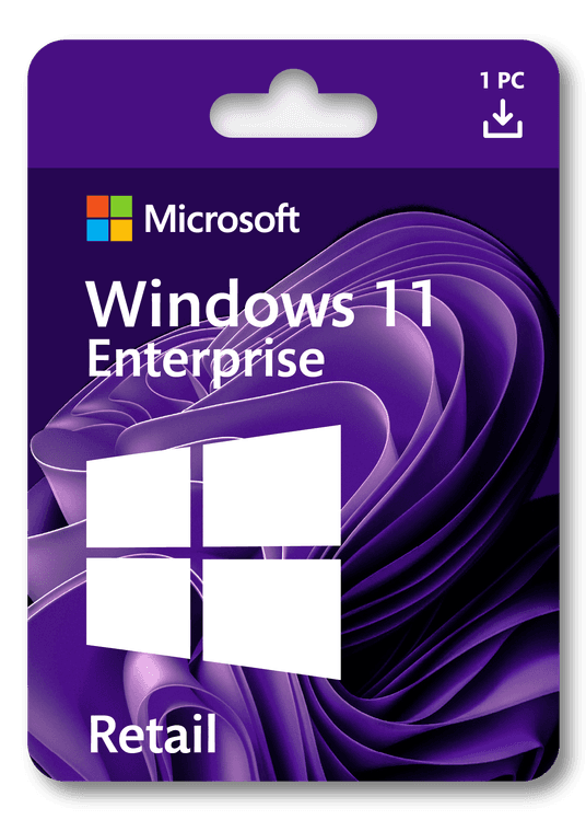 Windows 11 licentie kopen – Onlinekeys.nl