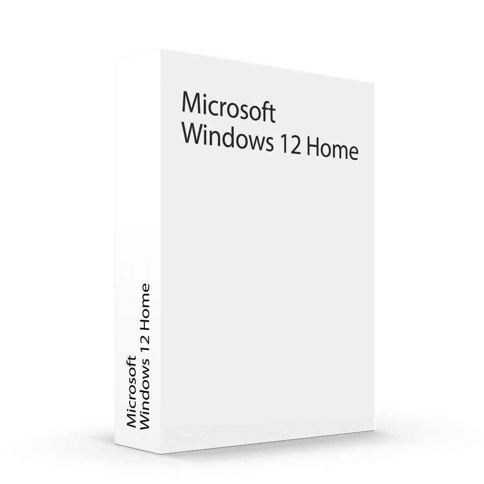 Windows 12 Home – Onlinekeys.nl